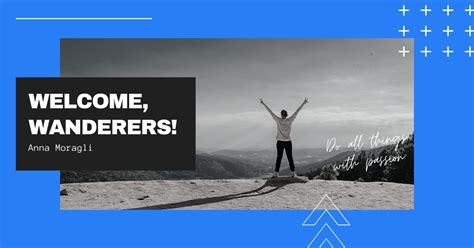 Seo Strategist And Founder Of Search Magic Meet Anna Moragli