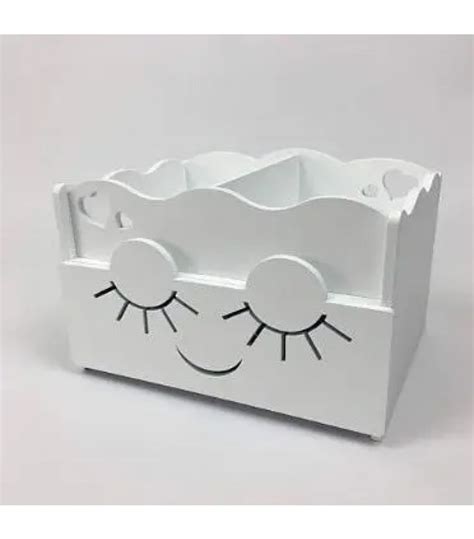 Підставка органайзер для косметики