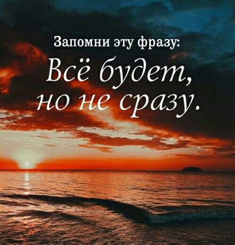 Pin Auf поддержка