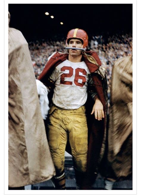 Pin By Nasario Zabala On A Rams Usc Football Usc Football Players