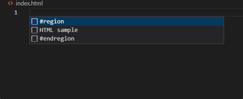 Nodejs 백엔드 맛보기 강의 영상 정리3로그인 화면 만들기 리얼 하드코딩으로