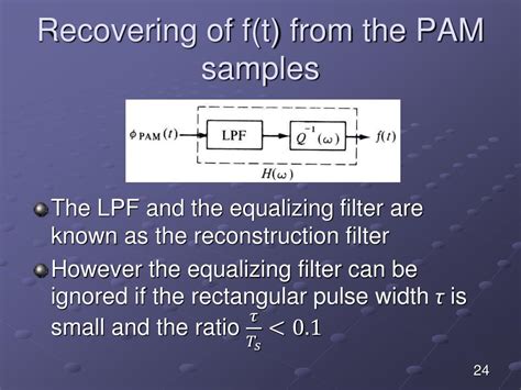 Ppt Sampling Process Powerpoint Presentation Free Download Id2171517