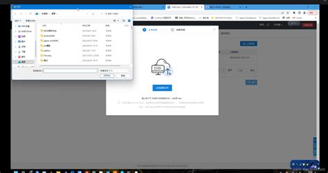 0902 手机兼容性测试18如何测试手机在上市之前在各操作系统上的兼容性。 Csdn博客