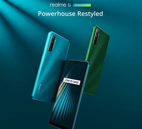 Realme Mobile Phones Prices In Pakistan Pakmobizone Buy Mobile Phones Tablets Accessories