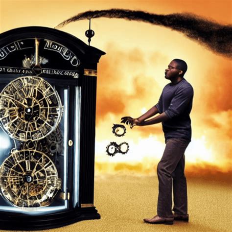 Your Stepdad Present Lyrics Genius Lyrics