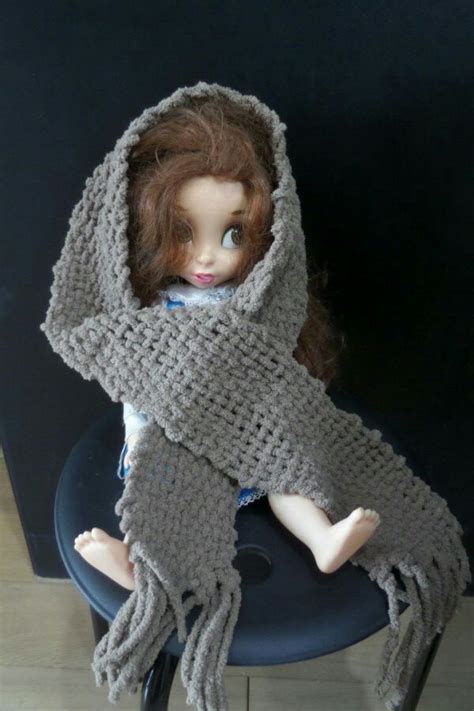 바늘이 필요 없는 뜨개질 놀이 상자 이용해 뜨개질 하기 네이버 블로그