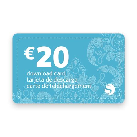 Kaart Silhouet Rotes Herz Und Silhouette Des Atlanta Stadt Papier