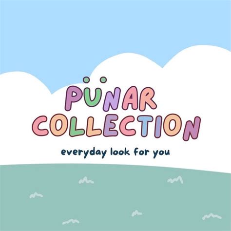 𝙎𝙞𝙣𝙘𝙚 𝟮𝟬𝟮𝟭 S𝙚𝙭𝙮 𝙡𝙪𝙭𝙪𝙧𝙮 𝙘𝙪𝙩𝙚 𝙌𝙪𝙖𝙡𝙞𝙩𝙮 𝙘𝙡𝙤𝙩𝙝𝙞𝙣𝙜 Llection • Instagram Photos And Videos