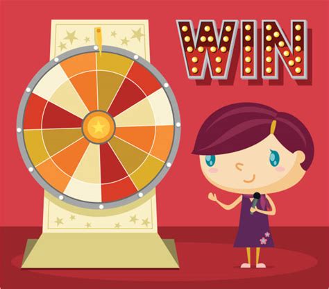 Best Carnival Prizes Illustrations Royalty Free Vector Graphics And Clip