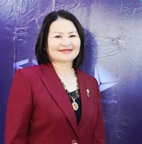 Баянхонгор 5 дугаар Баянхонгор 5 дугаар сургууль