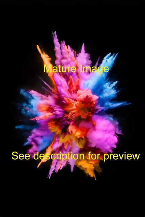 Virginia Bell Burlesque X Photo Print Etsy