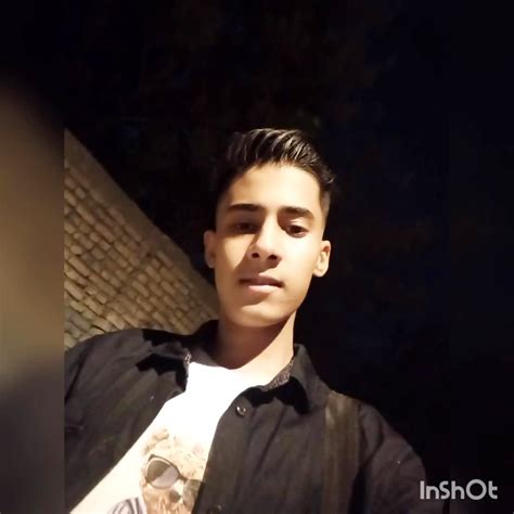 امیرمهدی تیموریان