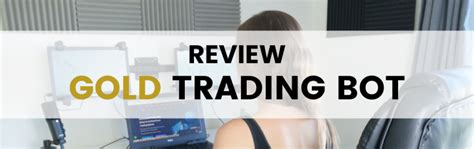 Day Trading Setup For Beginners Mindfully Trading
