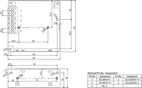 Dc Dc Sd Mean Well Sd A Sd A Sd A Sd B Bg