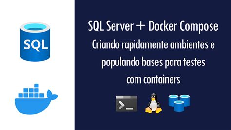 Docker E Kubernetes Dicas E Truques Para Descomplicar Sua Vida
