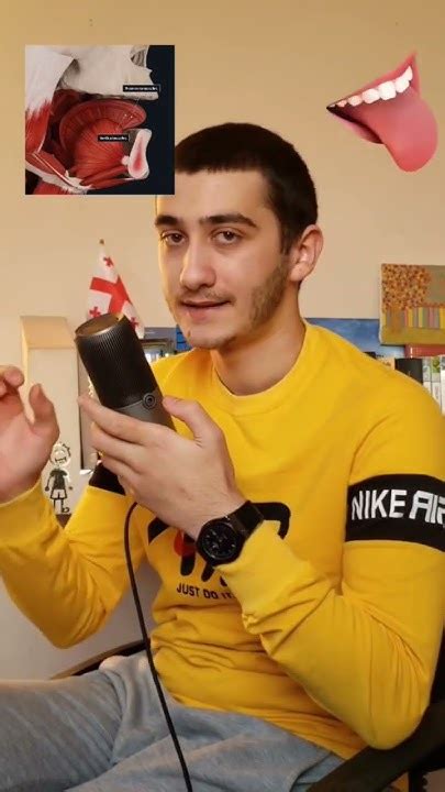 საინტერესო ფაქტები 🚀😯 საინტერესო გამოიწერეთარხი Youtube