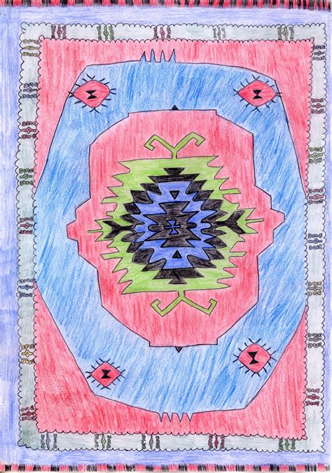 Crtež090 Dani Europskog Nasljeđa 2023