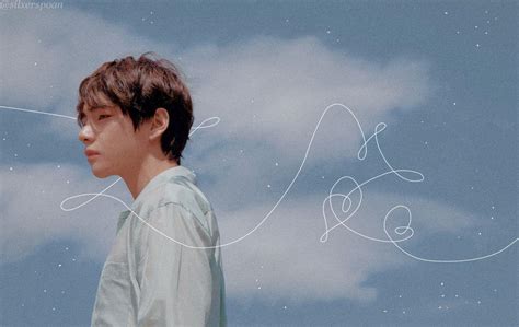 Jungkook Aesthetic Desktop Wallpapers Top Free Jungkook Aesthetic
