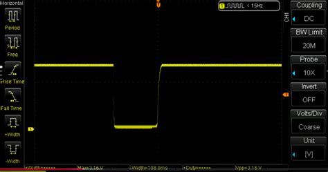 Piezo Switch Question General Electronics Arduino Forum