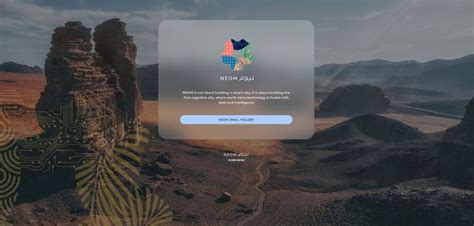 Ahmed Samir On Linkedin Netcore Angular Ionic Graphql Success