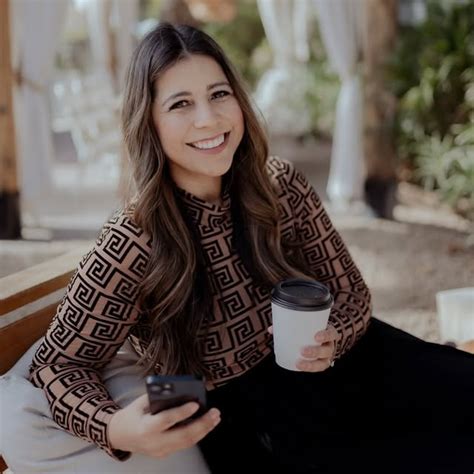 Jenny Love Jenny D Love Instagram Photos And Videos