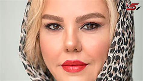 عکس های جذاب زیرخاکی ازدواج بازیگران ایرانی لباس عروس های شیک خانم بازیگرها