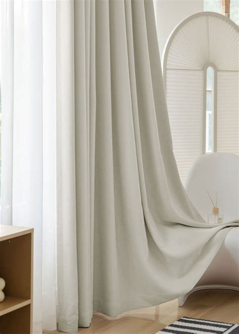 나만의 감각적인 홈인테리어 블라인드메이트