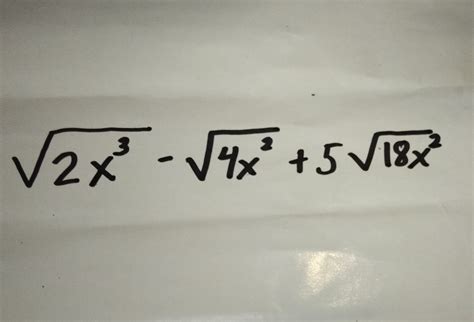 Create Meme Solve The Inequality Equation Algebra Pictures Meme