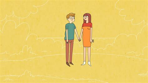 Sexuele Voorlichting Education 1991 89 фото