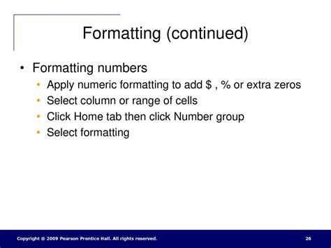 Practical Computing By Lynn Hogan Ppt Download