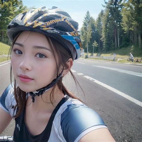 【画像探訪 517】ai美人・ai美女・aiグラビアの高画質で壁紙や待ち受けok画像 100枚 Ai美人 Blog Nobon