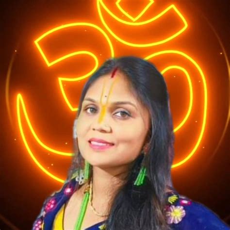 Money Magnet Remedy धन चुंबक उपाय Reels Reelsinstagram Viral Trending Numerology