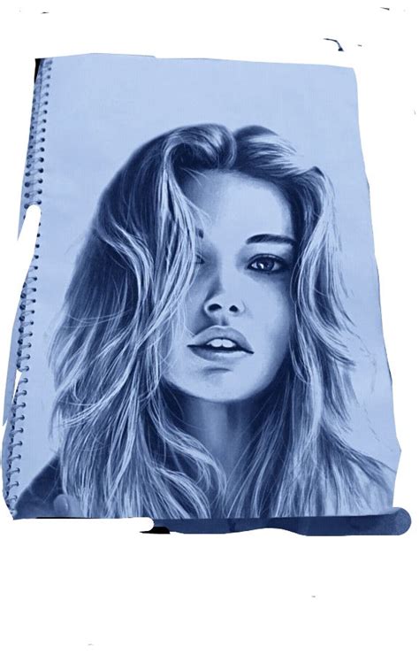 نقاشی من چطوره🙂 عکس ویسگون