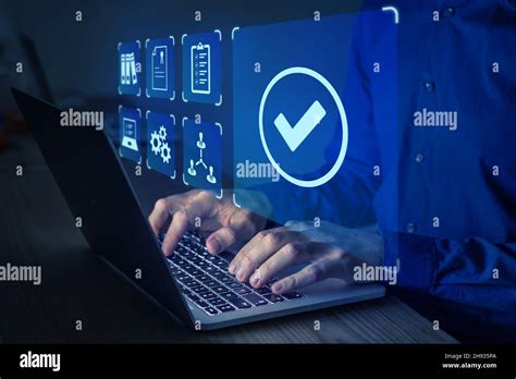 Quality Assurance Vs Quality Control Qa Vs Qc