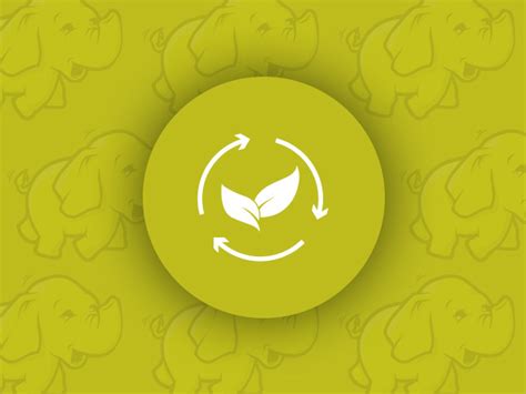 The Very Big Data Apache Hadoop Training Bundle StackSocial