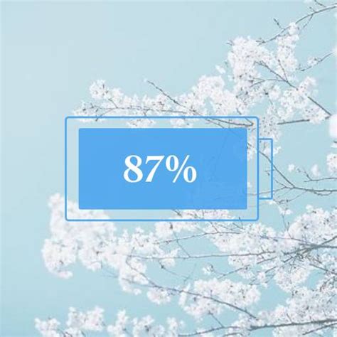 14 869 Idées De Widgets Esthétiques Pour Iphone Et Android Widgetclub