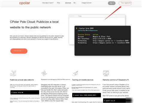 Step By Step Guide For Ollama Deployment On Windows With Open Webui And