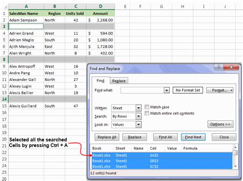 5 maneras fáciles y rápidas de Eliminar blank filas en Excel