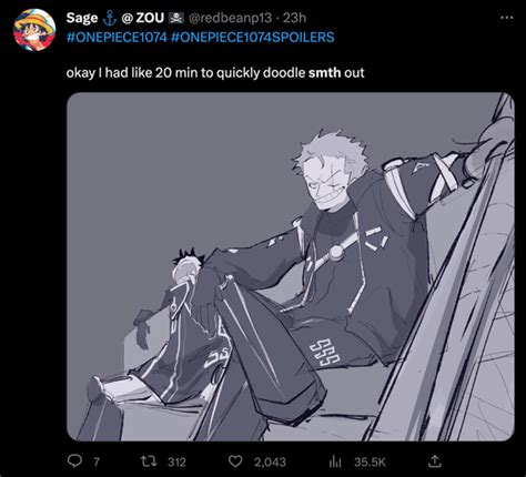 Smth What Is Smth Short For