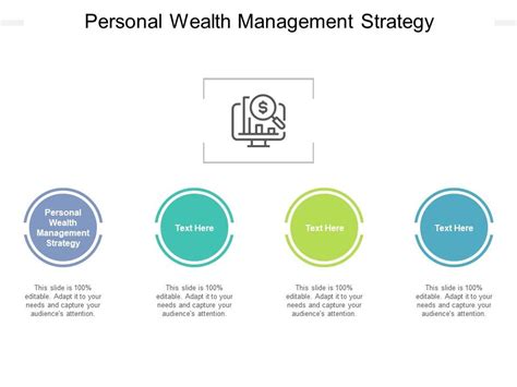 Top 10 Personal Investment Management Ppt Powerpoint Presentation Inspiration Cpb Powerpoint