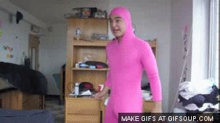Pink GIF Find Share On GIPHY