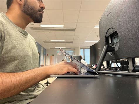 Muhammad Ahsan Ayaz On Linkedin Programmer Softwareengineer