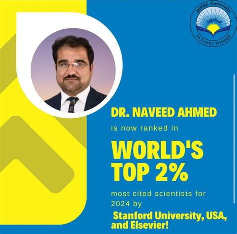 Engr Saif Ur Rehman Tariq Posted On Linkedin