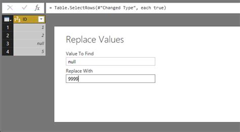 append query does not work when primary query is microsoft
