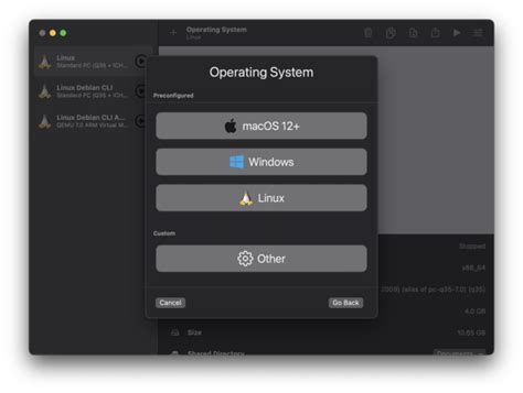 How To Run Home Assistant Supervised On Mac Os M1 M2 Apple Silicon Siytek