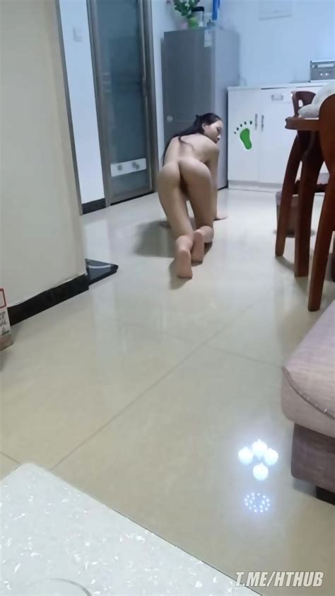 Ngerangkak Sambil Bugil Eporner