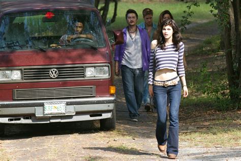 Texas Chainsaw 3d 4k Ultra Hd 壁纸 And 背景 4186x2791 Id636483