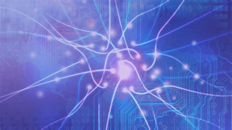 Xilinx Adds Advanced Machine Learning Capabilities For Pro AV And Broadcast Platforms