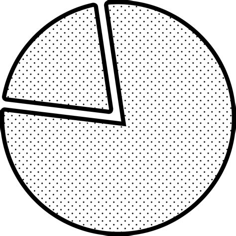 Graph Chart Icon Sign Design 9391980 Png Graph Chart Icon Sign Design 9391980 Png