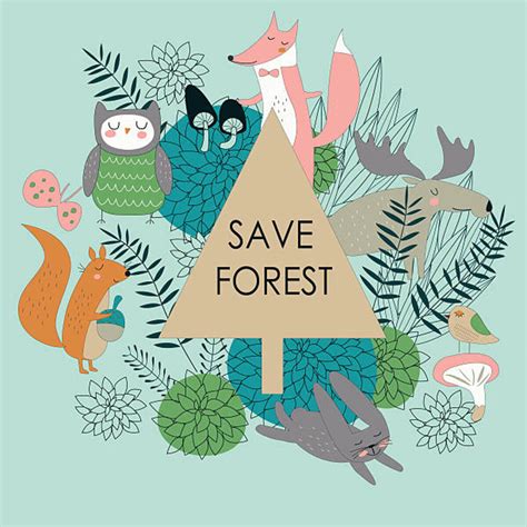 Forest Coverage By Countries From 1990 2020 Kaggle